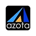 Azota Gas Processing CEO and Key Executive Team | Craft.co