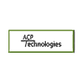 ACP Technologies CEO and Key Executive Team | Craft.co