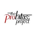 The Probitas Project CEO and Key Executive Team | Craft.co