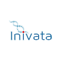 Inivata CEO and Key Executive Team | Craft.co