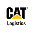 Caterpillar Logistics CEO and Key Executive Team | Craft.co