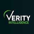 Verity Intelligence CEO and Key Executive Team | Craft.co