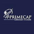 PRIMECAP Odyssey Funds CEO and Key Executive Team | Craft.co