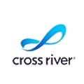 Cross River Bank CEO and Key Executive Team | Craft.co