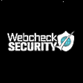 WebCheck Security CEO and Key Executive Team | Craft.co