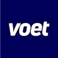 Voet Energy Solutions CEO and Key Executive Team | Craft.co
