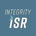 Integrity ISR CEO and Key Executive Team | Craft.co