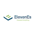 ElevenEs CEO and Key Executive Team | Craft.co