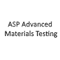 ASP Advanced Materials Testing CEO and Key Executive Team | Craft.co