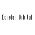 Echelon Orbital CEO and Key Executive Team | Craft.co