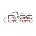 RaGE Systems CEO and Key Executive Team | Craft.co