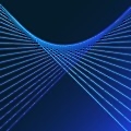 McKinsey & Company Washington DC CEO and Key Executive Team | Craft.co