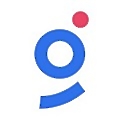 ensogo CEO and Key Executive Team | Craft.co