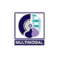 Multimodal Logistics de Altamira CEO and Key Executive Team | Craft.co
