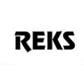 Reks Frigo Container Services CEO and Key Executive Team | Craft.co