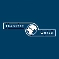 Transtec World Logistica CEO and Key Executive Team | Craft.co