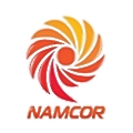 NAMCOR CEO and Key Executive Team | Craft.co