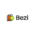 Bezi CEO and Key Executive Team | Craft.co