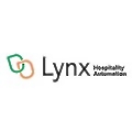 Lynx Automation CEO and Key Executive Team | Craft.co