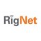 RigNet Company Profile - Office Locations, Competitors, Financials ...