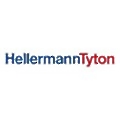 HellermannTyton Group CEO and Key Executive Team | Craft.co