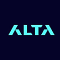 Alta CEO and Key Executive Team | Craft.co