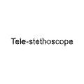 Tele-stethoscope CEO and Key Executive Team | Craft.co
