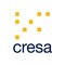 Cresa Company Profile - Office Locations, Competitors, Revenue ...