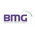 Business Moves CEO and Key Executive Team | Craft.co