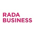 RADA Business CEO and Key Executive Team | Craft.co