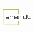 Arendt Liquidation Services CEO and Key Executive Team | Craft.co