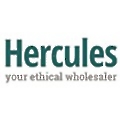 Hercules Pharmaceuticals CEO and Key Executive Team | Craft.co
