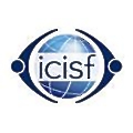 ICISF CEO and Key Executive Team | Craft.co