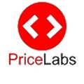PriceLabs CEO and key executive team | Craft.co