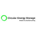 Circular Energy Storage CEO and Key Executive Team | Craft.co