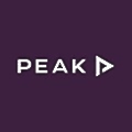 Peak Processing Solutions CEO and Key Executive Team | Craft.co