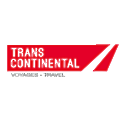 Transcontinental CEO and Key Executive Team | Craft.co