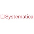Systematica US CEO and Key Executive Team | Craft.co