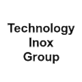 Technology Inox Group CEO and Key Executive Team | Craft.co