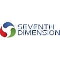 Seventh Dimension CEO and Key Executive Team | Craft.co
