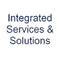 Integrated Services & Solutions CEO and Key Executive Team | Craft.co