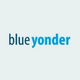 Blue Yonder Company Profile - Office Locations, Competitors, Financials ...