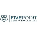 Five Point Dental Specialists CEO and Key Executive Team | Craft.co