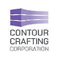 Contour Crafting CEO and Key Executive Team | Craft.co