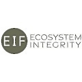 Ecosystem Integrity Fund CEO and Key Executive Team | Craft.co