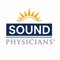Sound Physicians Company Profile - Office Locations, Competitors ...