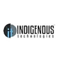 Indigenous Technologies CEO and Key Executive Team | Craft.co