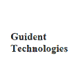 Guident Technologies CEO and Key Executive Team | Craft.co