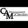 CAM Management and Services CEO and Key Executive Team | Craft.co