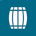 Cask NX CEO and Key Executive Team | Craft.co
